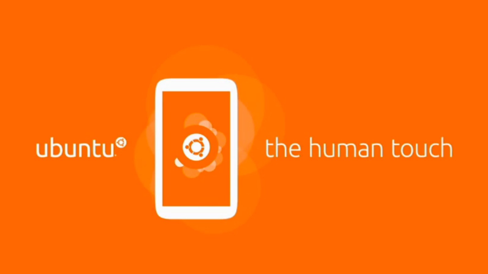Canonical : une solution officielle pour le dual boot Android / Ubuntu