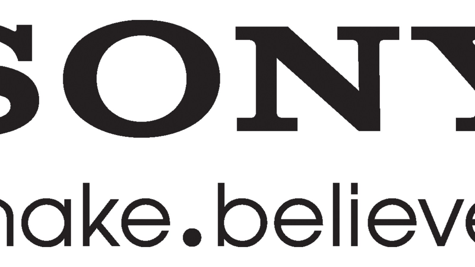 Microsoft : Sony pourrait arriver sur le marché des Windows Phone