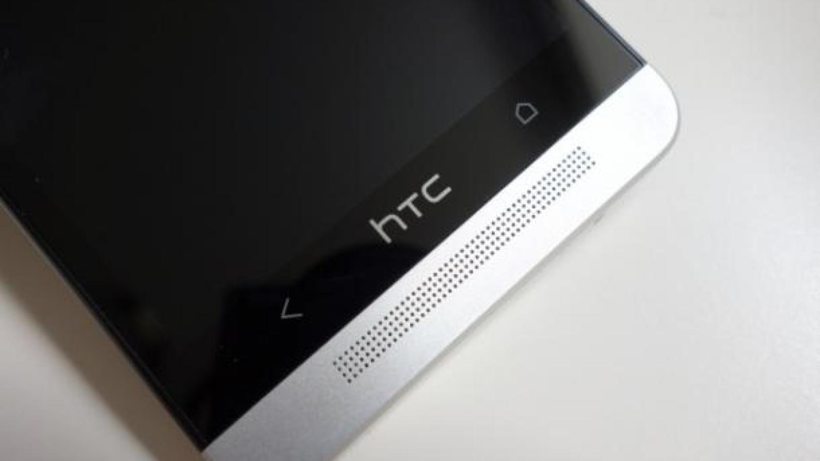 All New HTC One : ses caractéristiques et son guide de vente ...