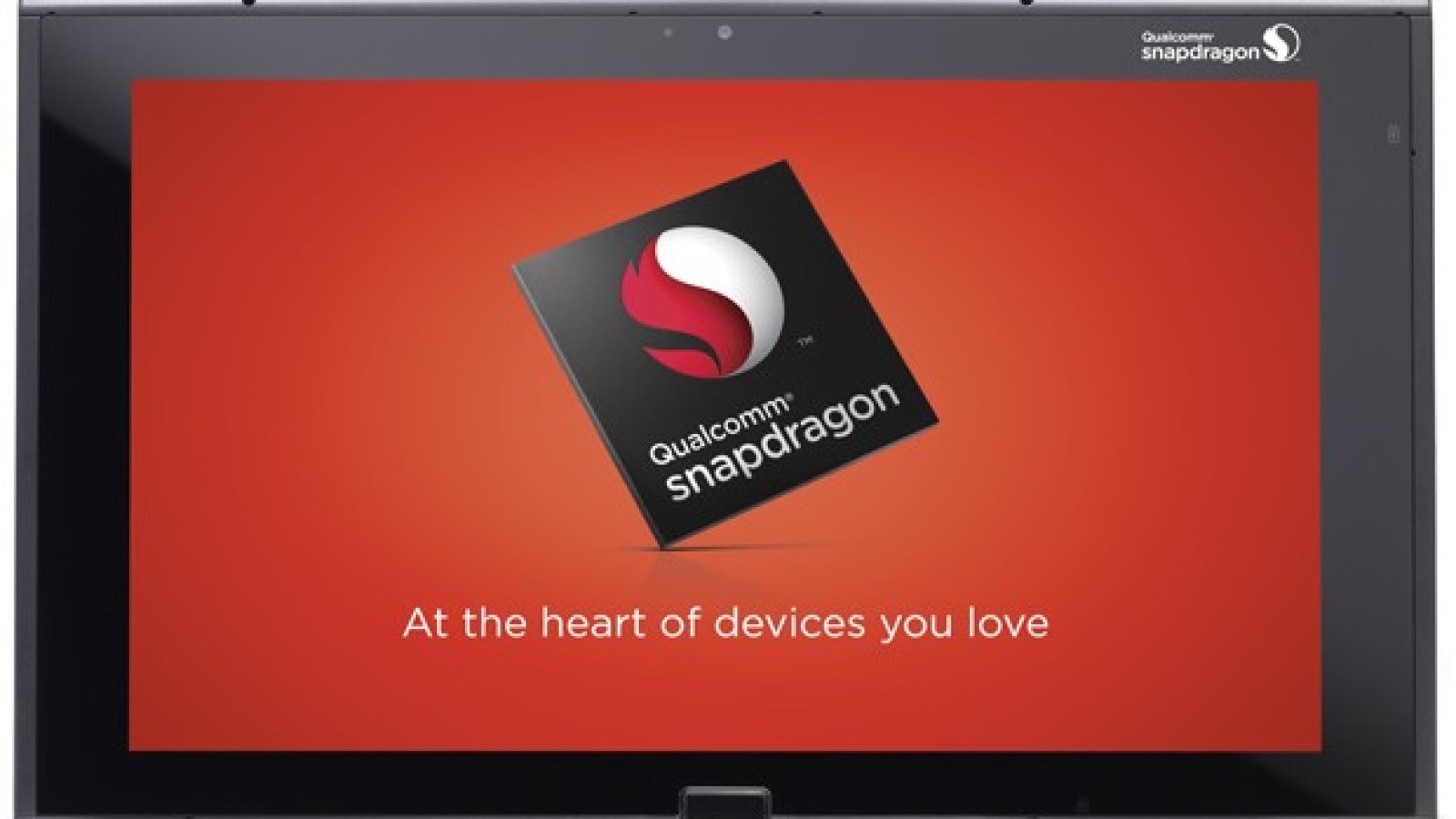 Faute de clients, Qualcomm retire de la vente le Snapdragon 802