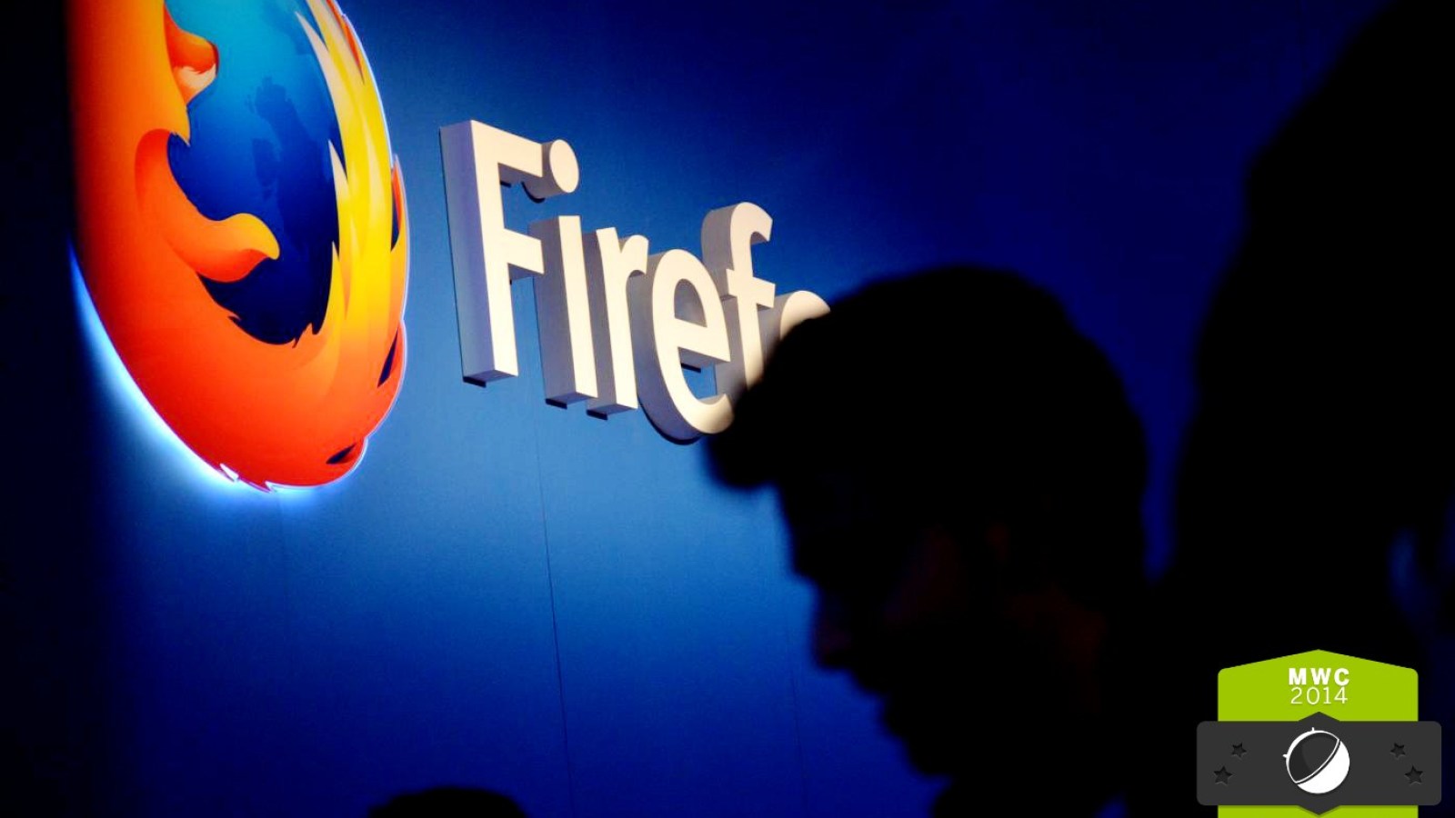 Firefox OS : comment le renard veut croquer les mobiles — Frandroid