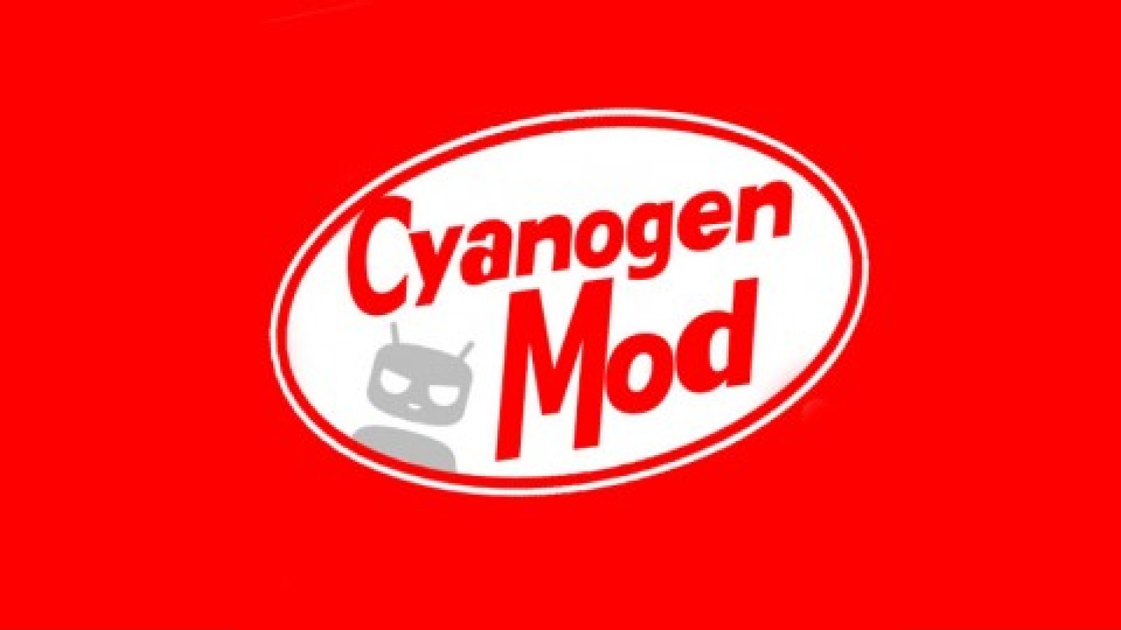 CyanogenMod 11 M3 est disponible sur plus de 40 terminaux Android