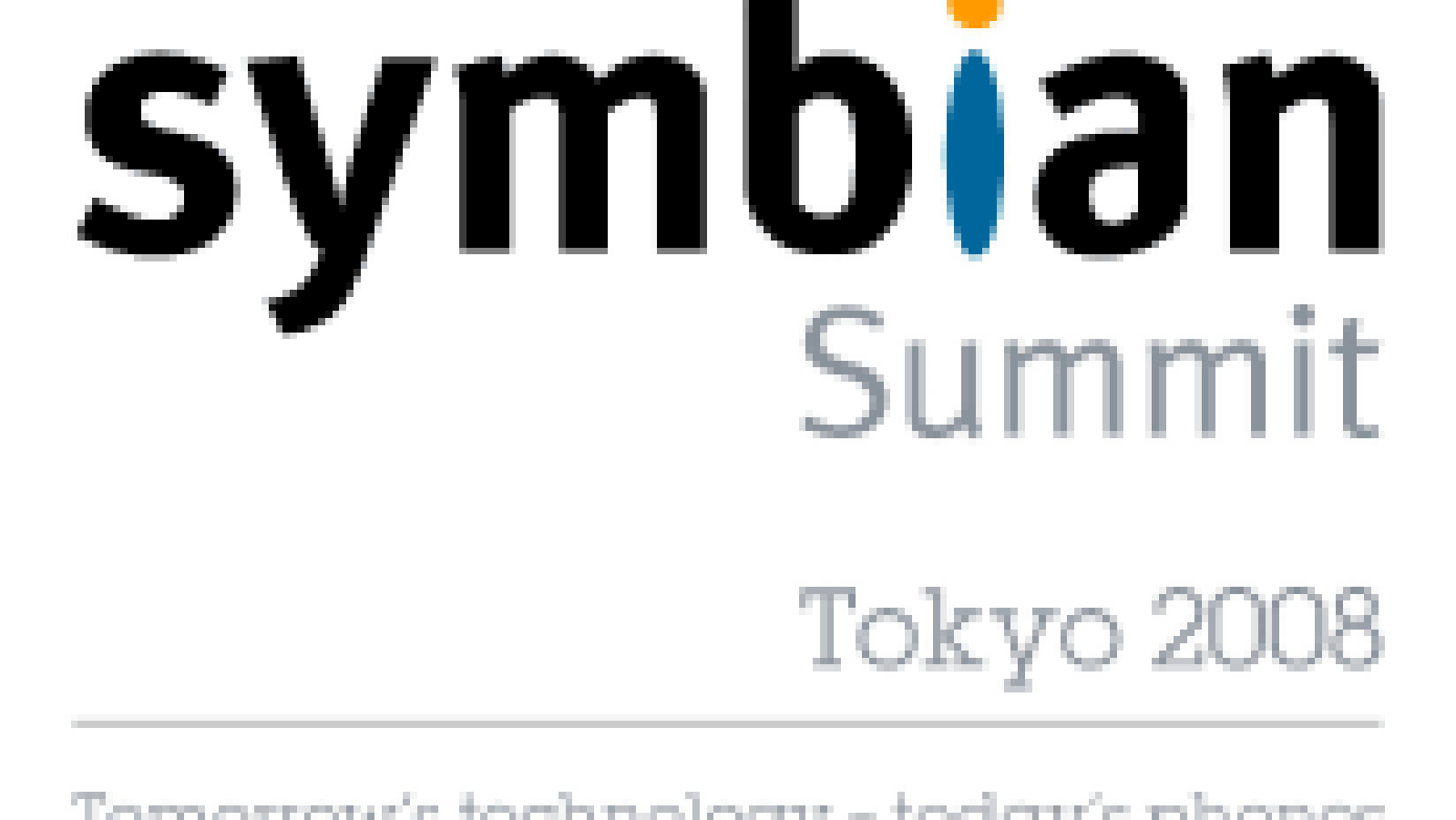 Vers une cooperation entre Symbian et Android