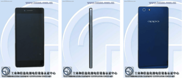 oppo - Page 5 sur 12 - Frandroid