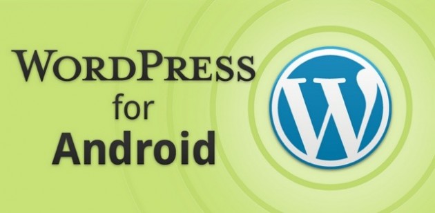 Télécharger WordPress sur Android, Android (APK), iOS, Linux, macOS, en ligne et Windows - Frandroid