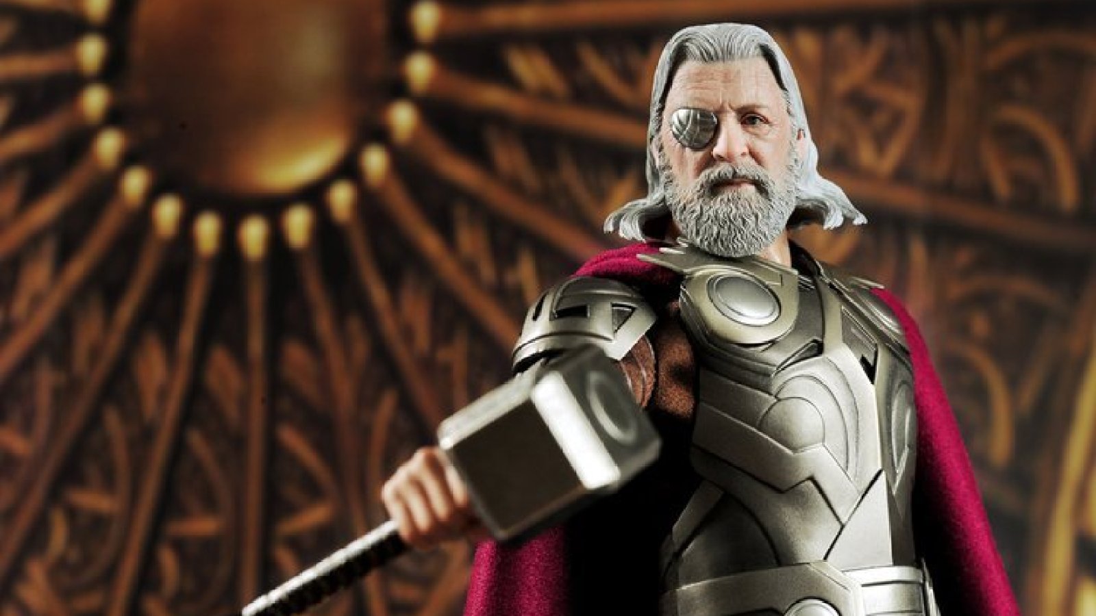 Le processeur LG Odin sera bientôt en production mais n'équipera pas le G3