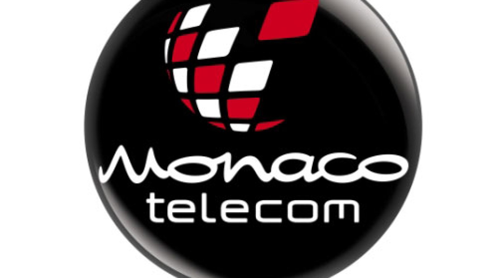 Xavier Niel met la main sur Monaco Telecom — Frandroid
