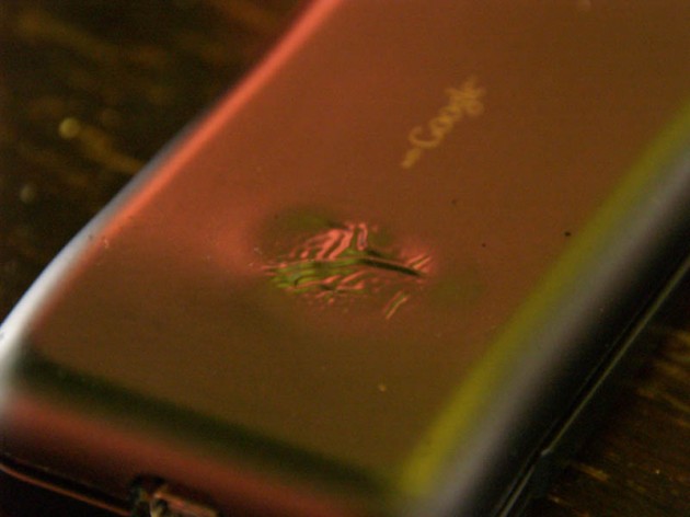 Batterie / Alimentation - Page 54 sur 54 - Frandroid