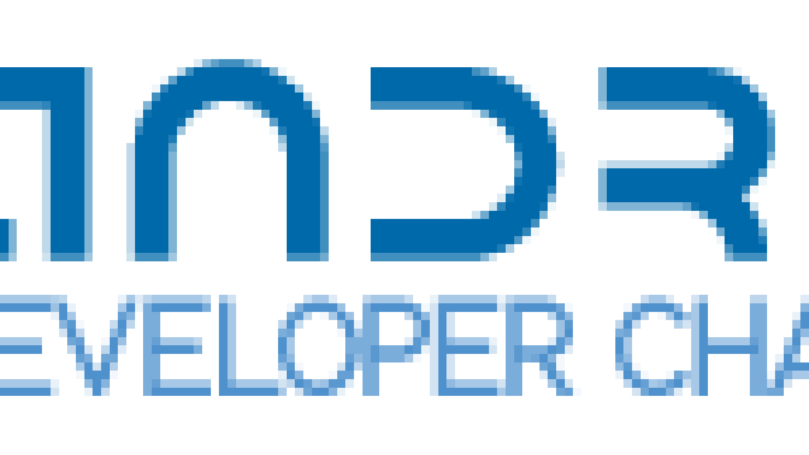 Fin du Android Developer Challenge — Frandroid