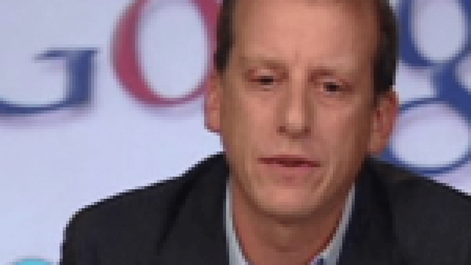 Interview vidéo de Rich Miner, le Group Manager de Android