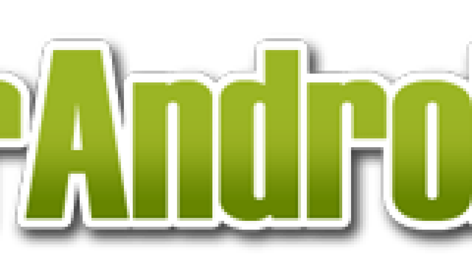 Rejoignez l'équipe FrAndroid