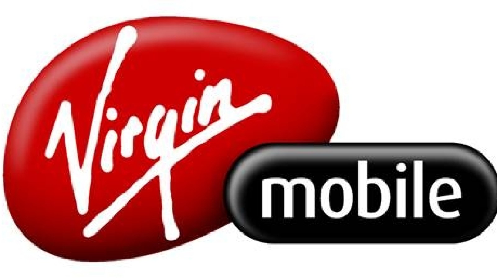 Changement stratégique pour Virgin Mobile : l'illimité Internet est de retour