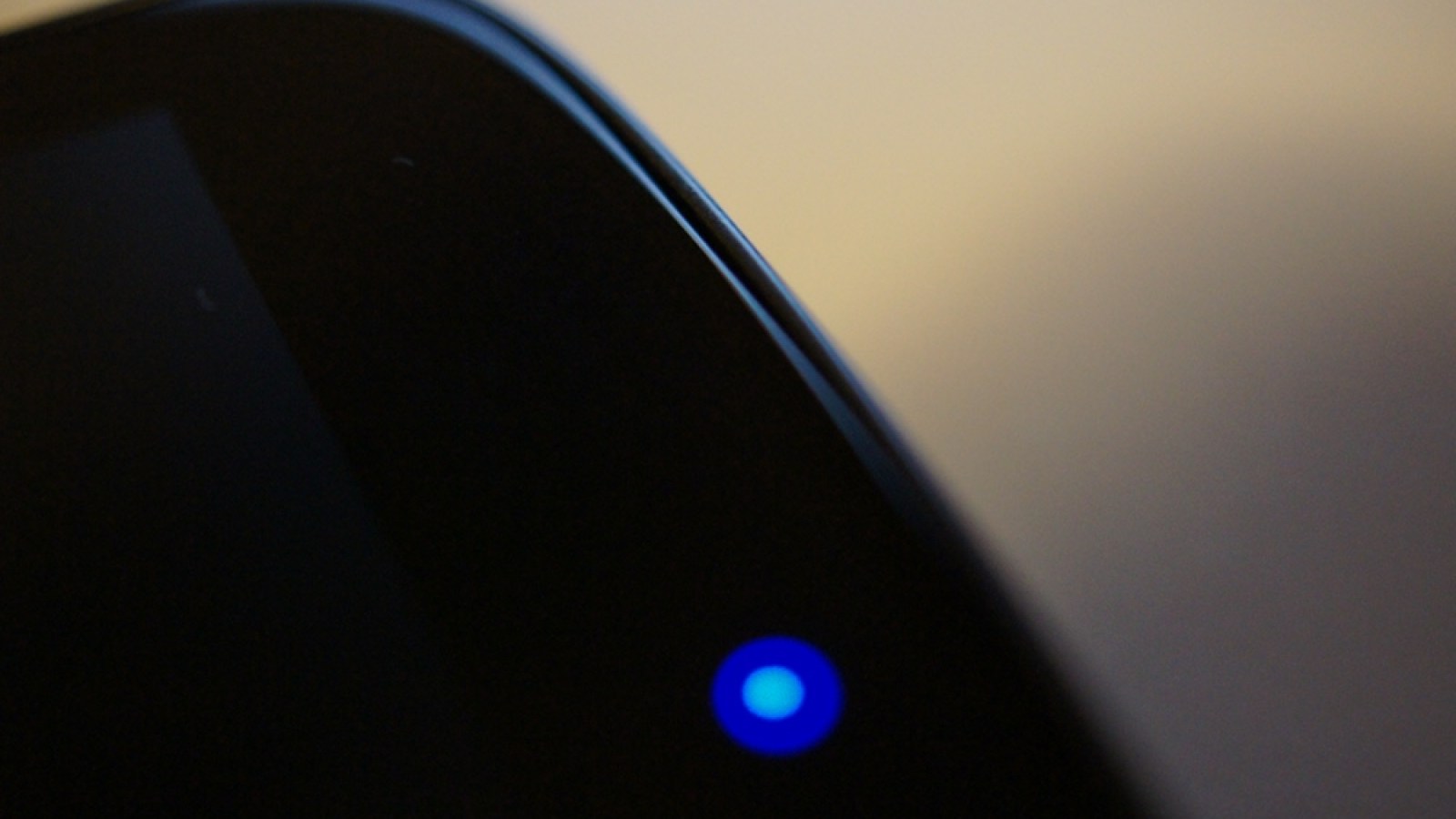 Comment utiliser la LED de notification ? — Frandroid