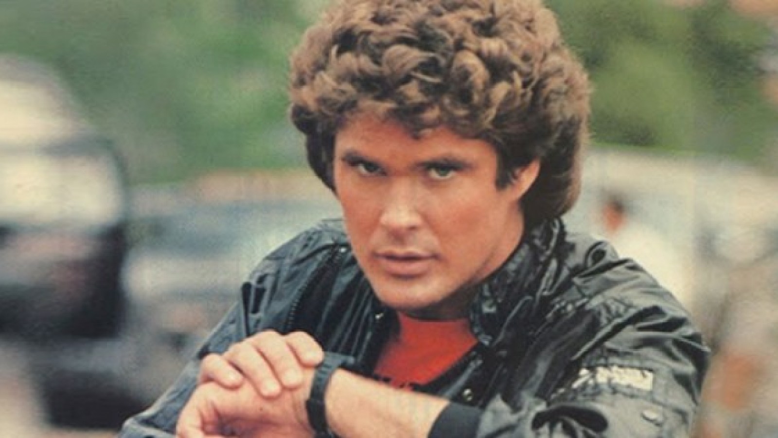 Les applications Android Wear de la semaine : WhatsApp, Attopedia, Stop ...