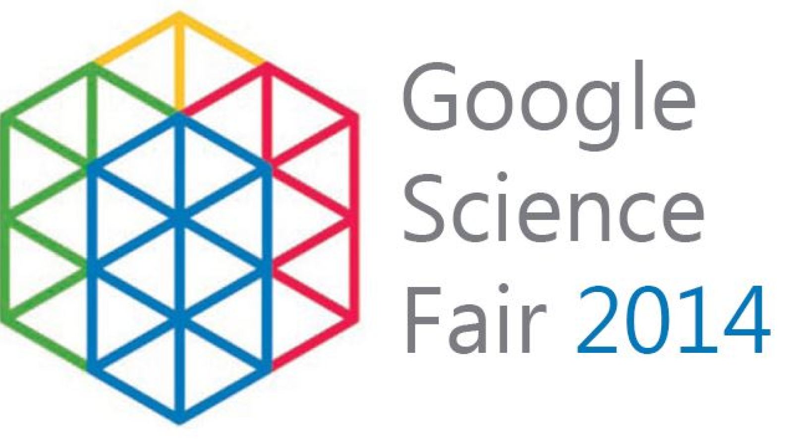 Google Science Fair 2014 : un réveil olfactif français échoue de peu