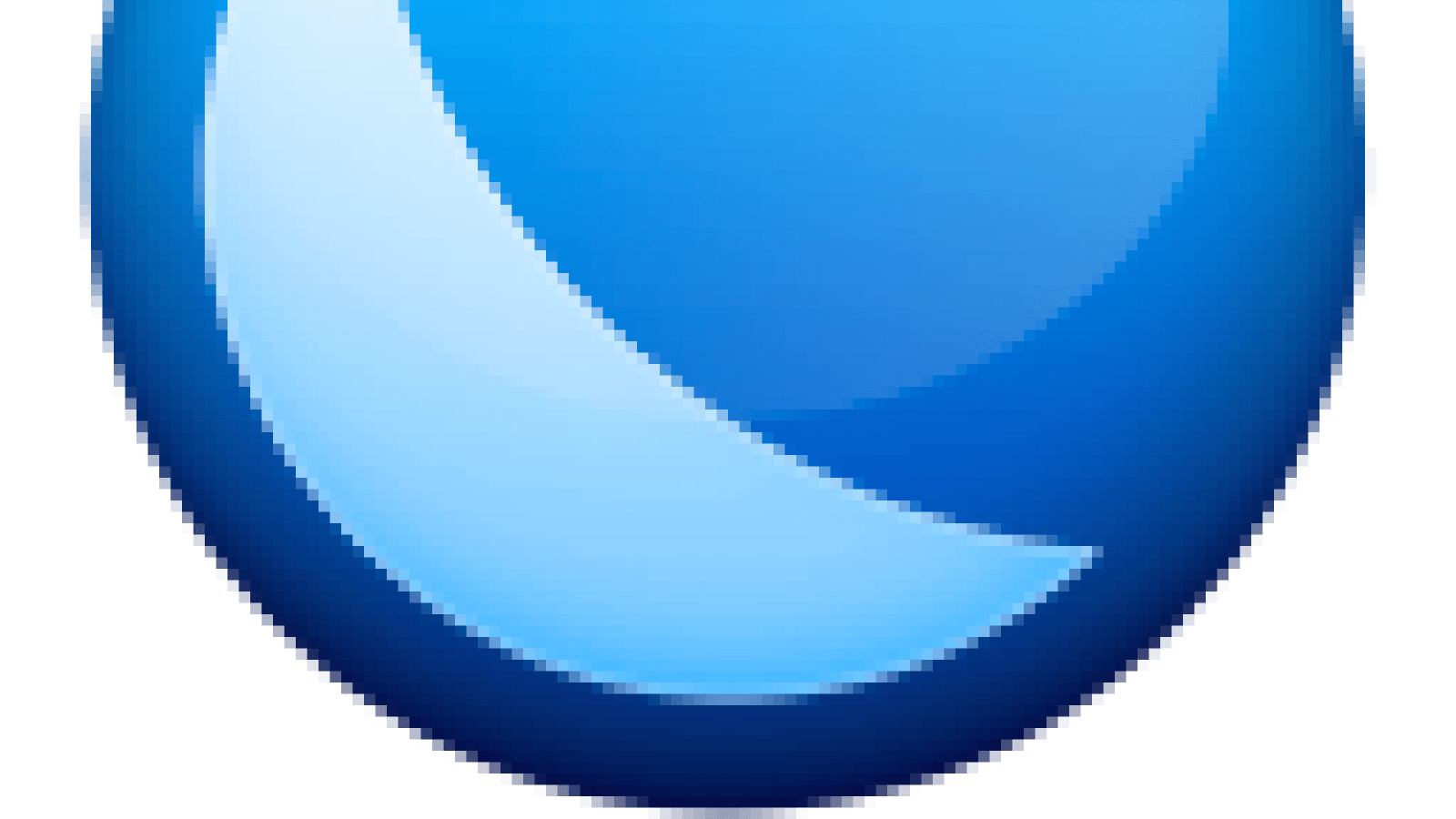 webOS fait de la résistance et s'appelle désormais LuneOS