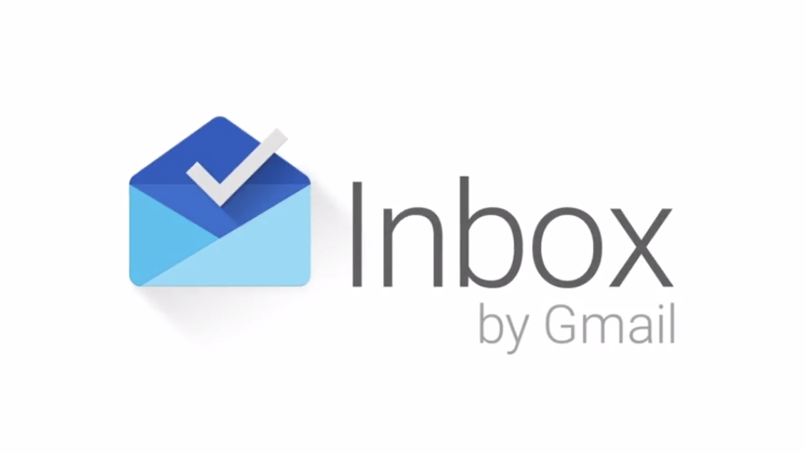 Inbox : on a testé la nouvelle messagerie de Google — Frandroid