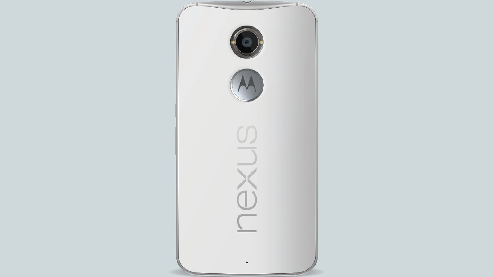 Le Nexus 6 apparaît enfin sur le Play Store pour les Européens au prix de 649 euros