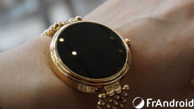 Omate : Les dernières actualités, tests et bons plans - Frandroid