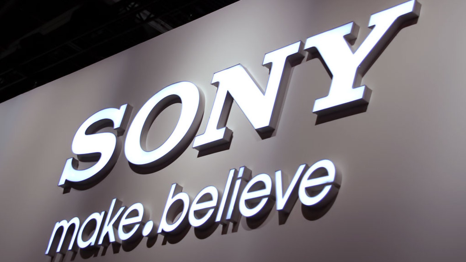 En pleine restructuration, Sony évoque désormais la possibilité de ...