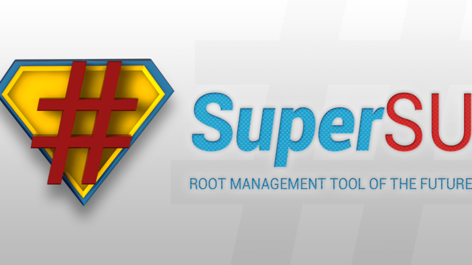 Samsung Galaxy Note 7 : Chainfire propose un premier root "systemless ...