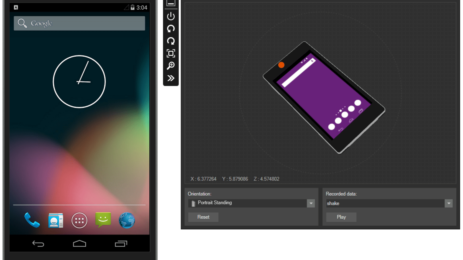 .NET passe à l'open source et Microsoft Visual Studio supporte Android