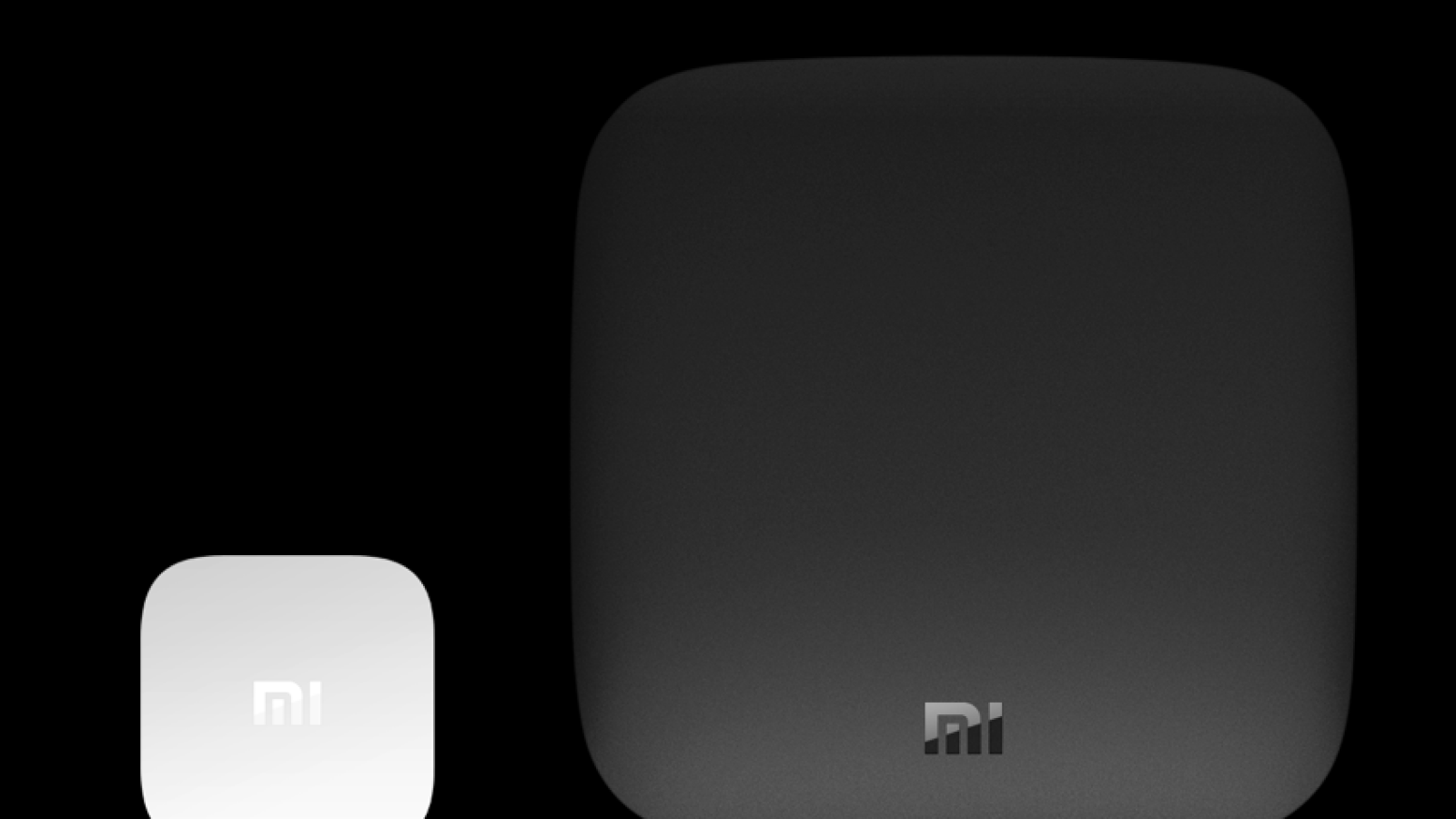 Mi Box Mini, la micro set-top box de Xiaomi à moins de 30 euros