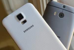 Télécharger API Camera2 sur Android et APK