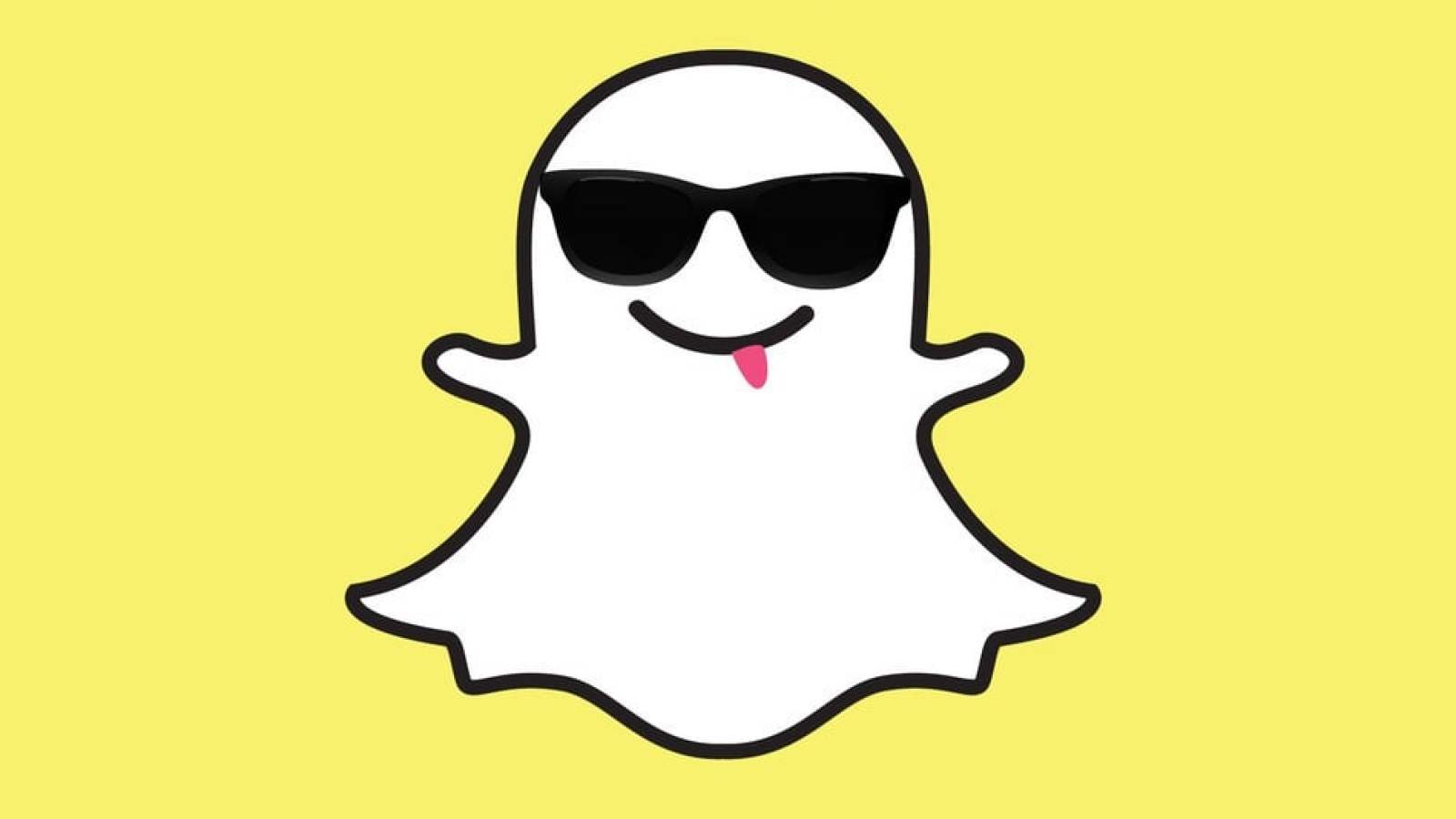 Snapchat se décide ENFIN à améliorer son interface ! — Frandroid