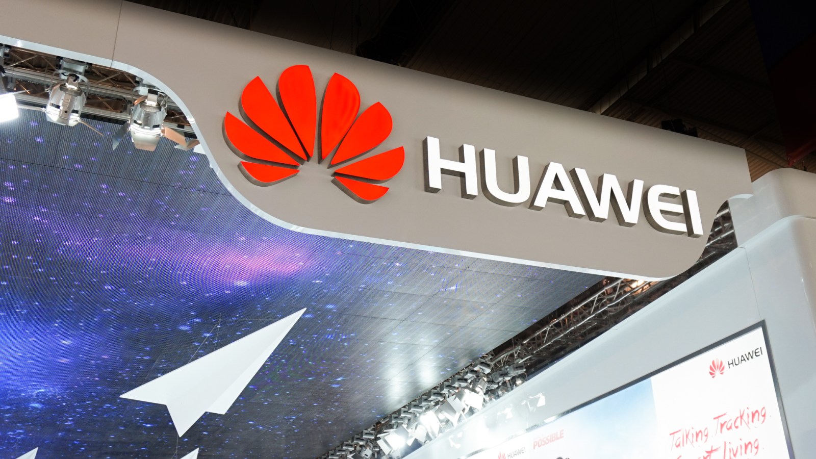Kirin 930 : Huawei utilise en fait uniquement des Cortex-A53e — Frandroid