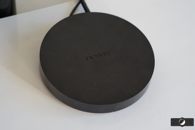 Test Google Nexus Player : notre avis complet - Box Multimédia - Frandroid