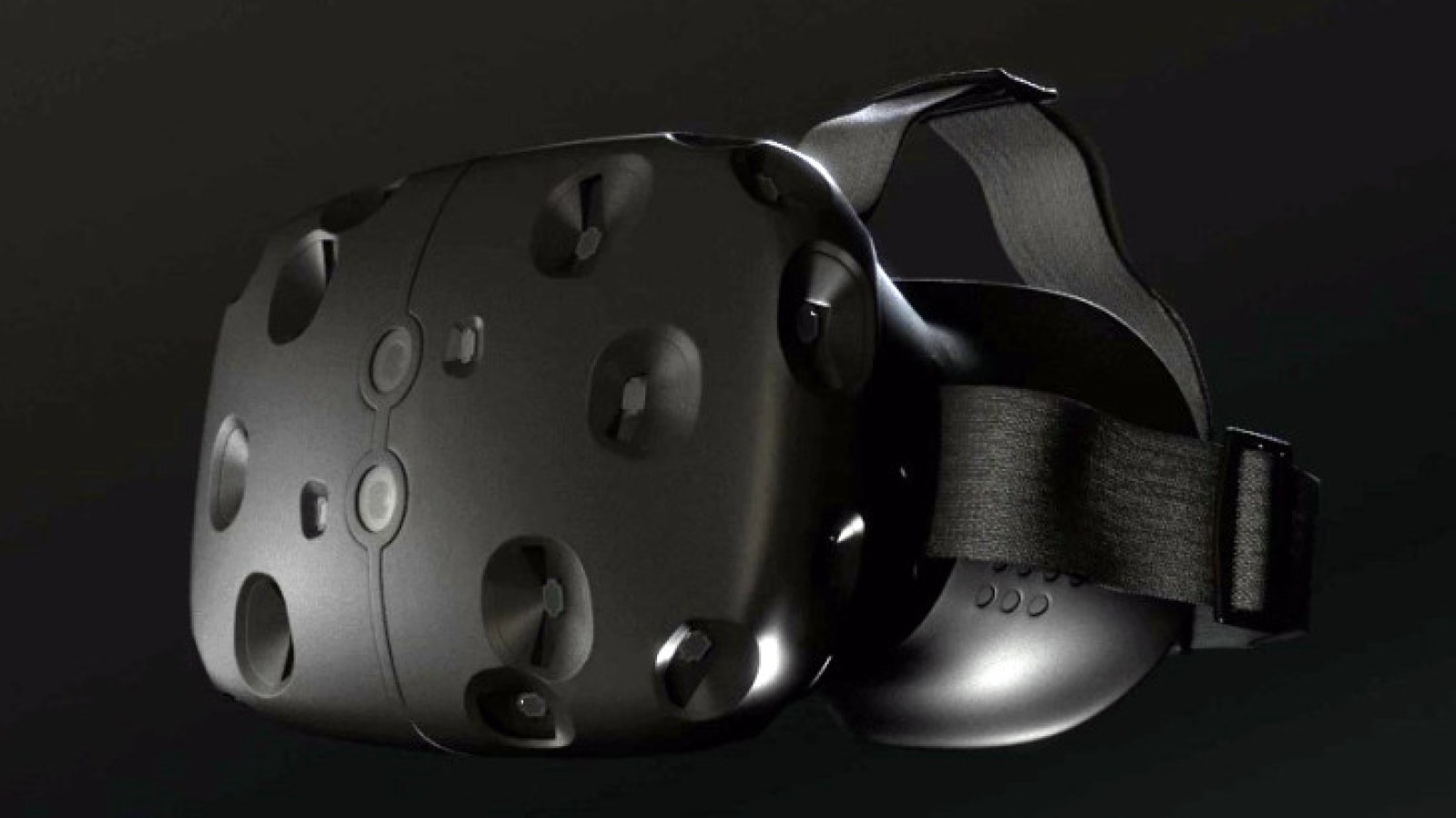 Valve : un nouveau SDK pour les développeurs d'apps sur le casque HTC ...