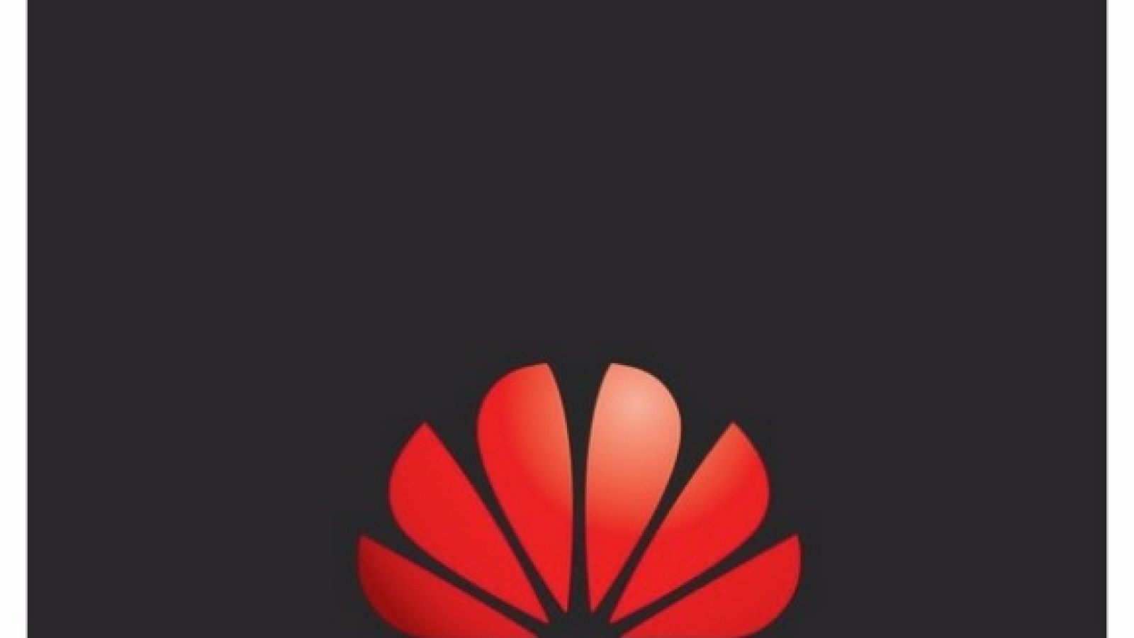 Huawei envoie ses invitations pour sa conférence du 15 avril