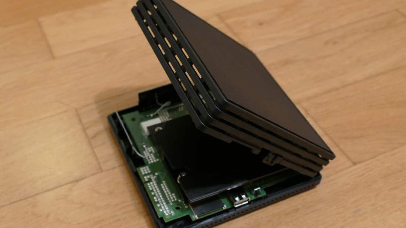 Armada 1500 Ultra : un SoC pour les box Android TV en 4K — Frandroid