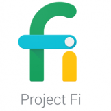 Qu'est-ce que le Google Project Fi