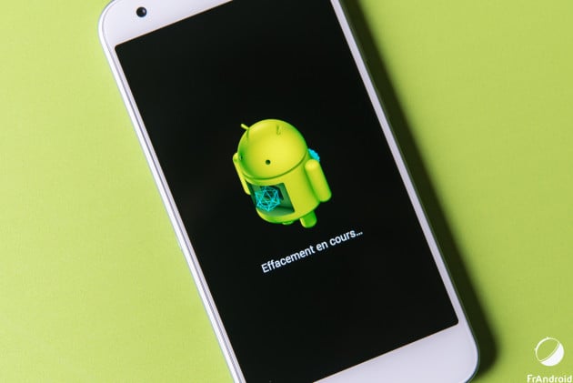 Kernel et Android : Qu’est-ce que c’est et pourquoi le modifier