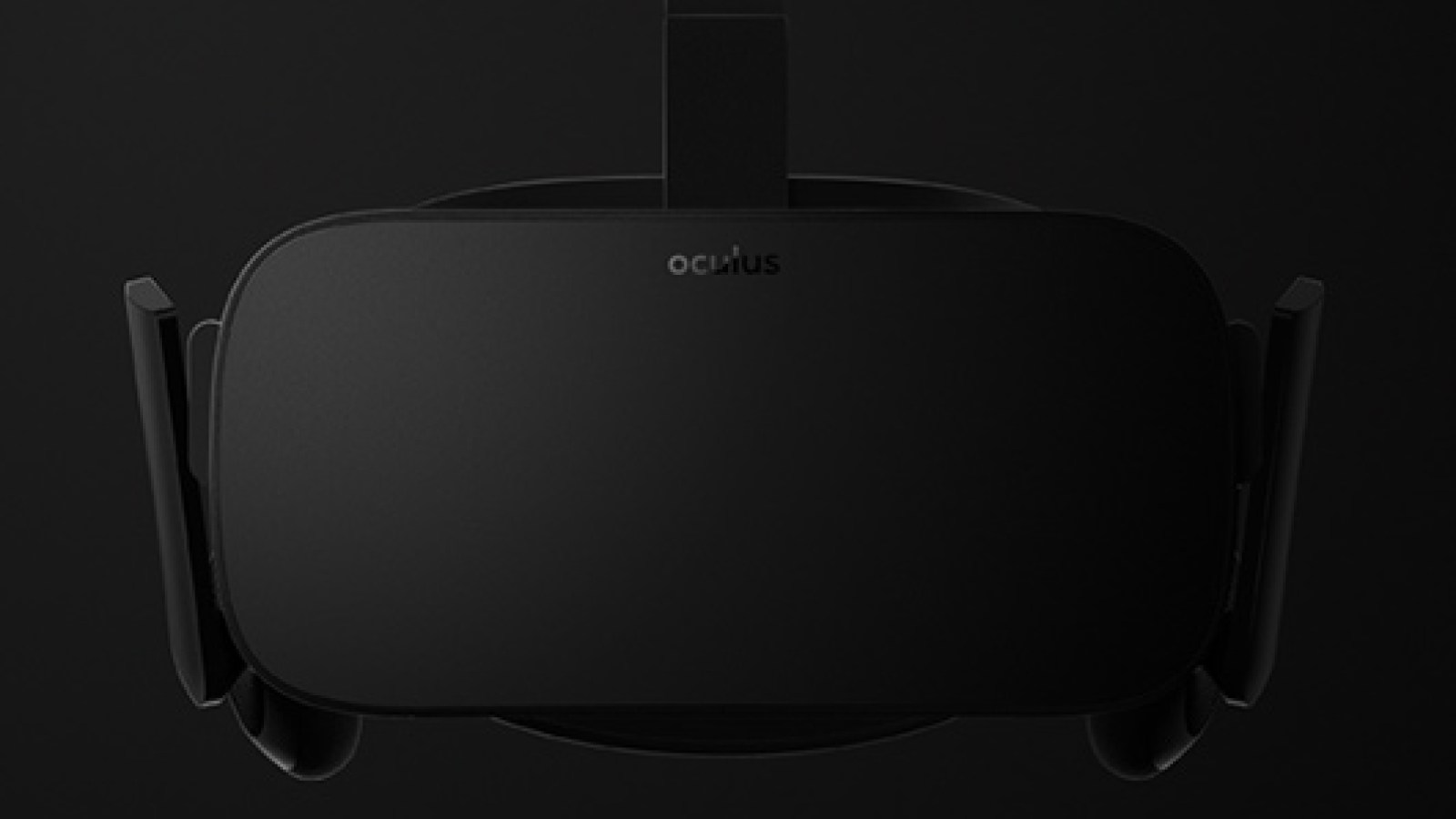 Oculus Rift : la configuration recommandée démentielle exclut OS X et Linux
