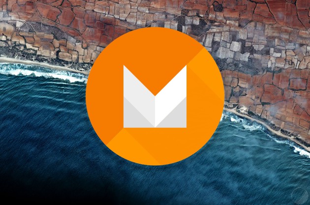 Color C, E et S5.5 : trois terminaux Zopo reçoivent Android Marshmallow