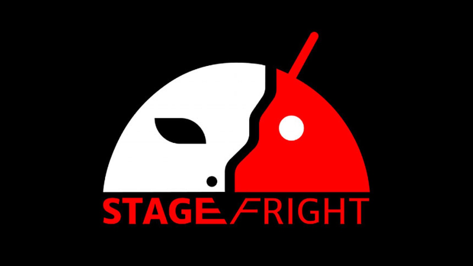 Stagefright : un nouvel exploit menace des millions d'appareils Android