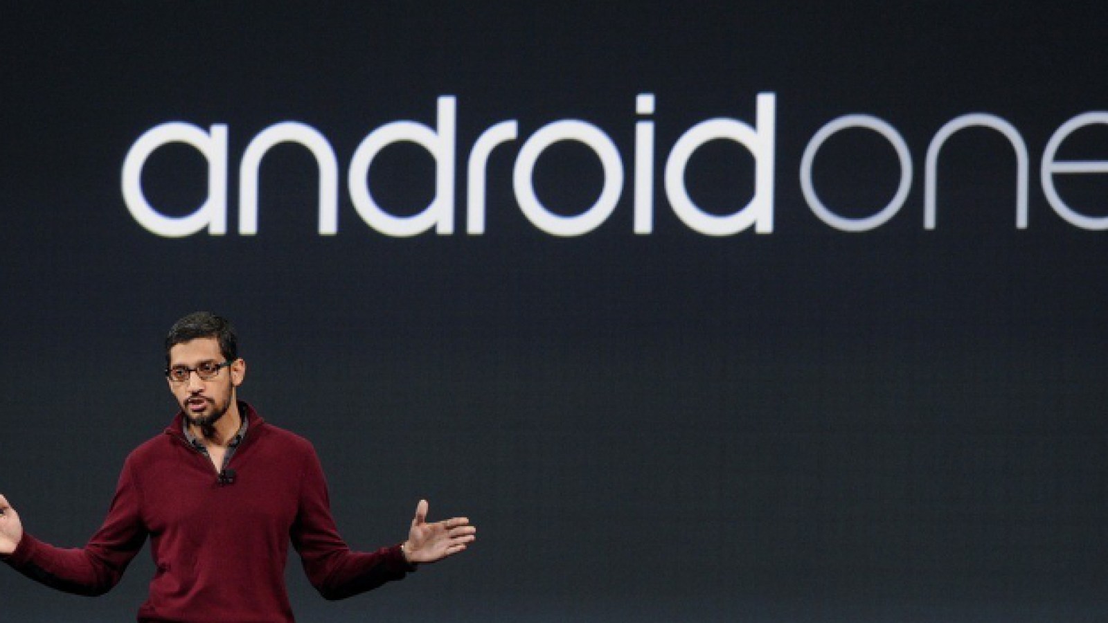 Android One 2.0, les futurs Nexus d'entrée de gamme