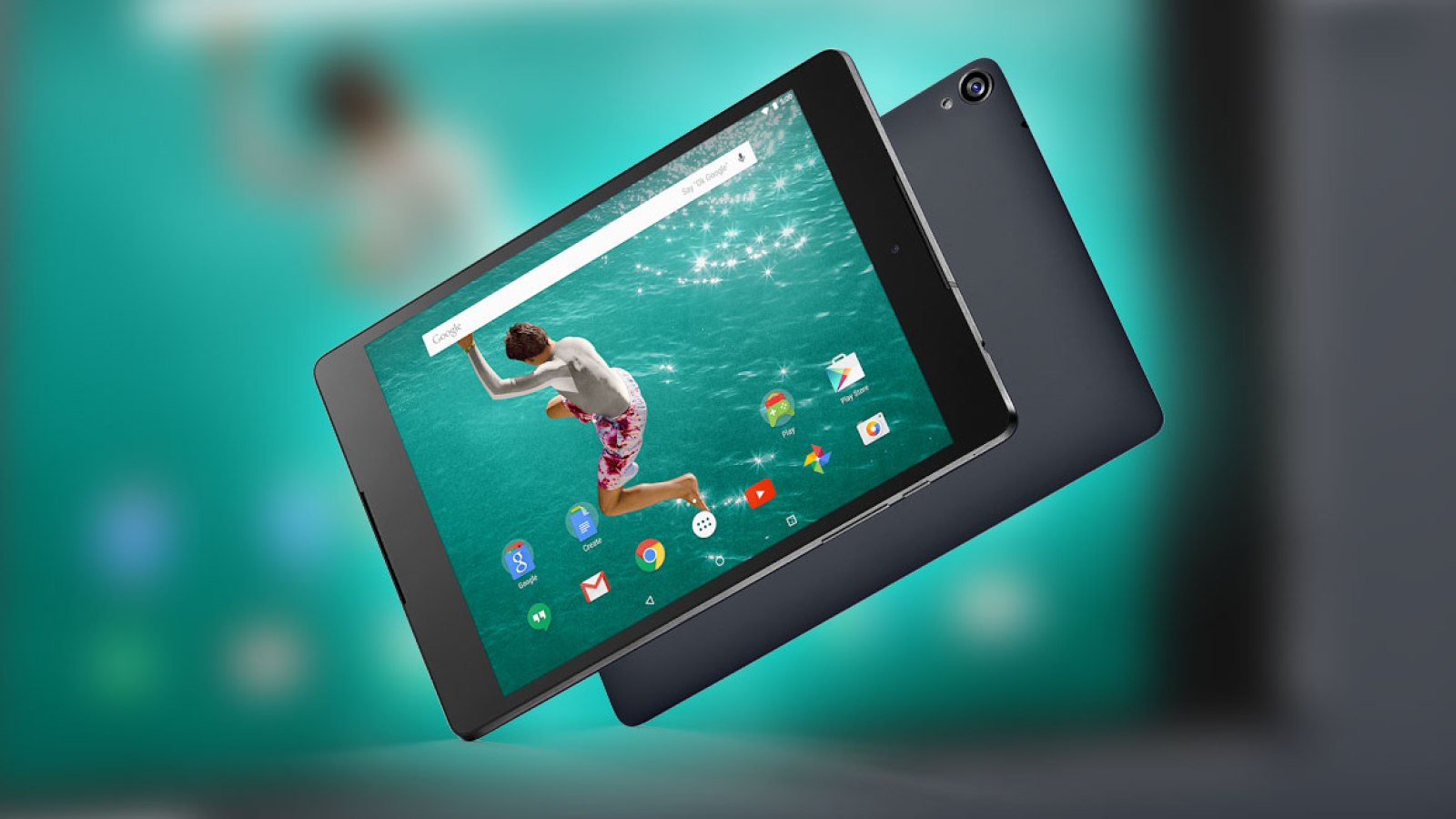 Google Nexus : les factory images corrigeant définitivement la faille ...