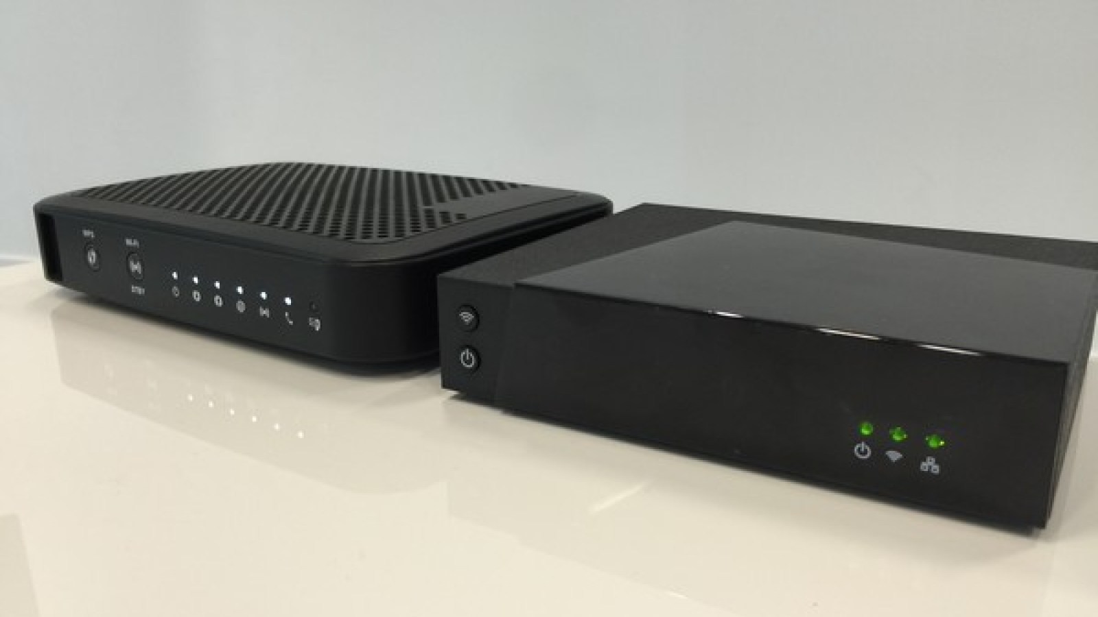 RED SFR : Une box TV en option pour 2 euros/mois — Frandroid