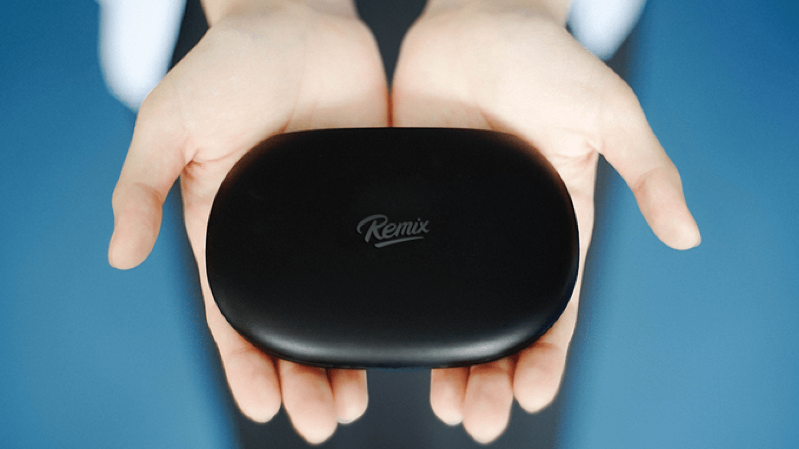 Remix Mini : le "vrai" mini PC sous Android explose sur Kickstarter ...