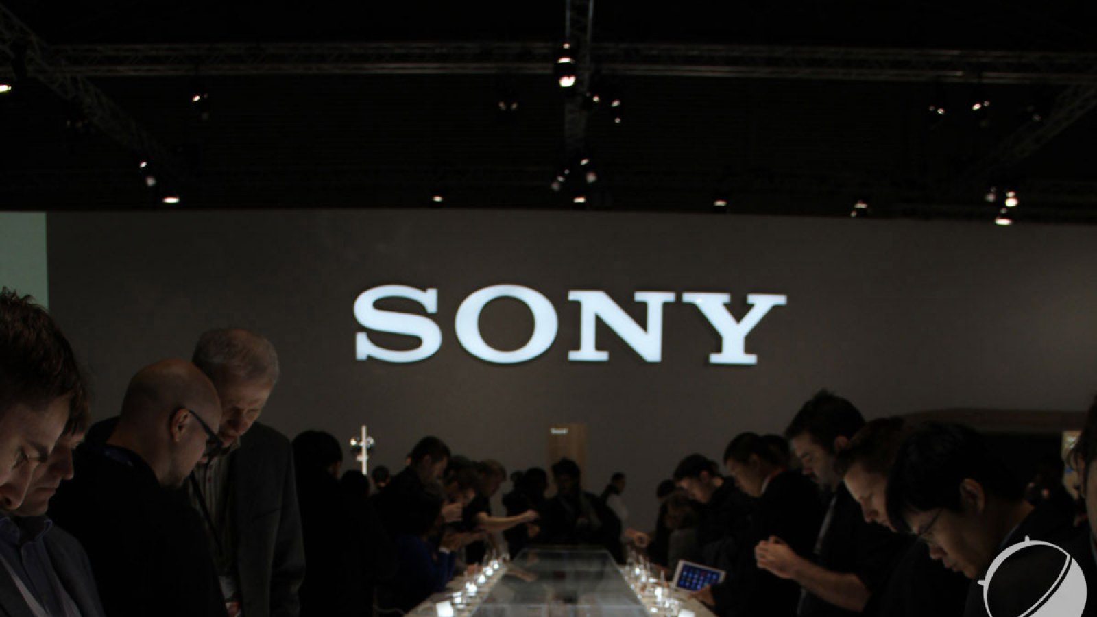 Sony tiendra une conférence de presse le 2 septembre prochain