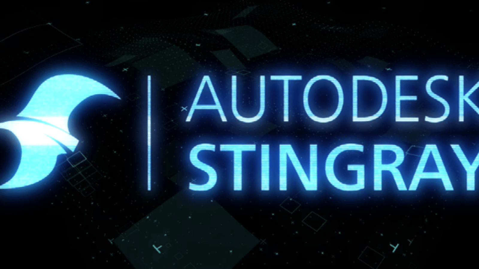 Stingray, le nouveau moteur de jeu cross-platform d'Autodesk annoncé ...