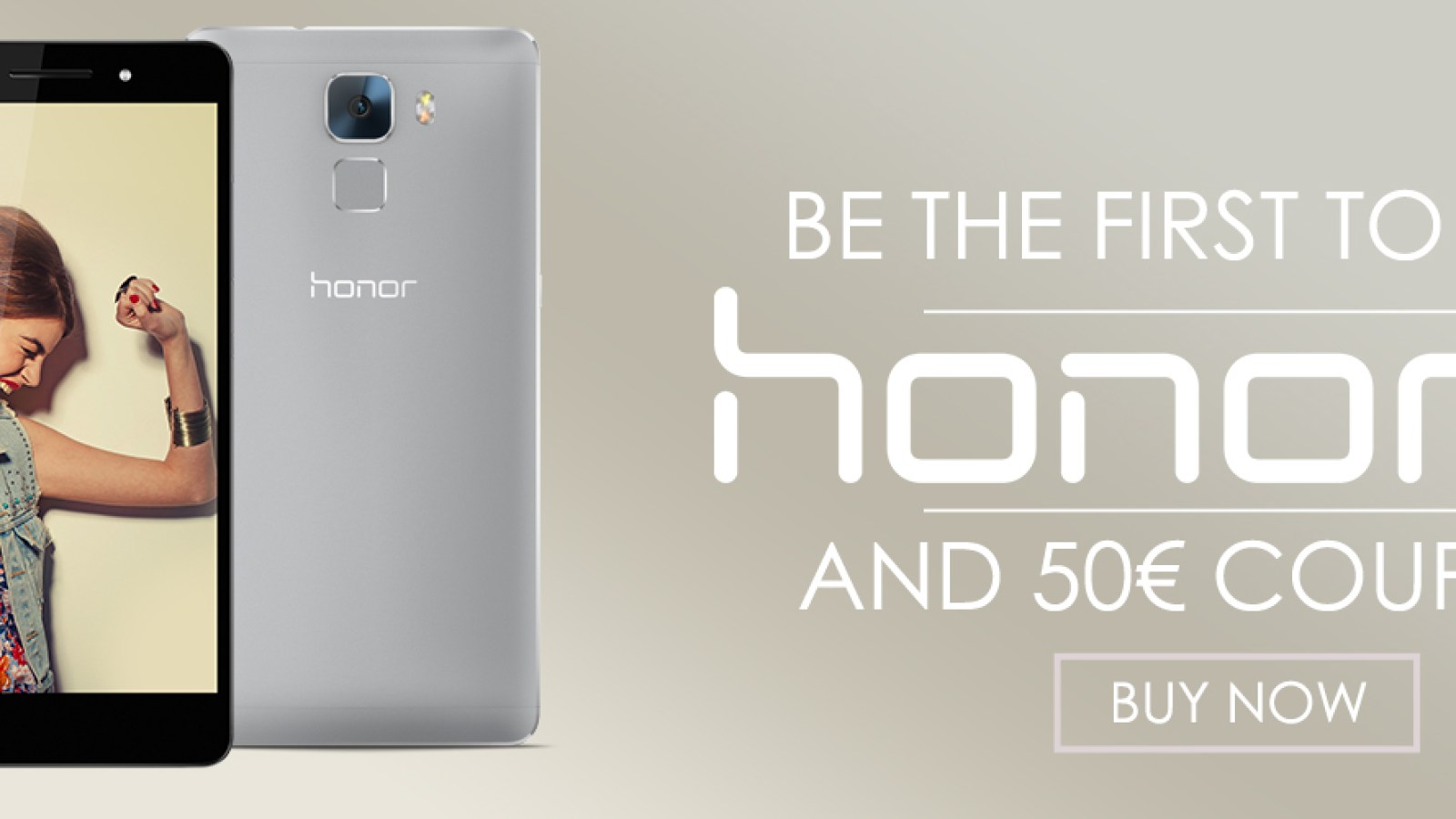 vMall : la boutique en ligne de Honor et Huawei ouvre ses portes en ...