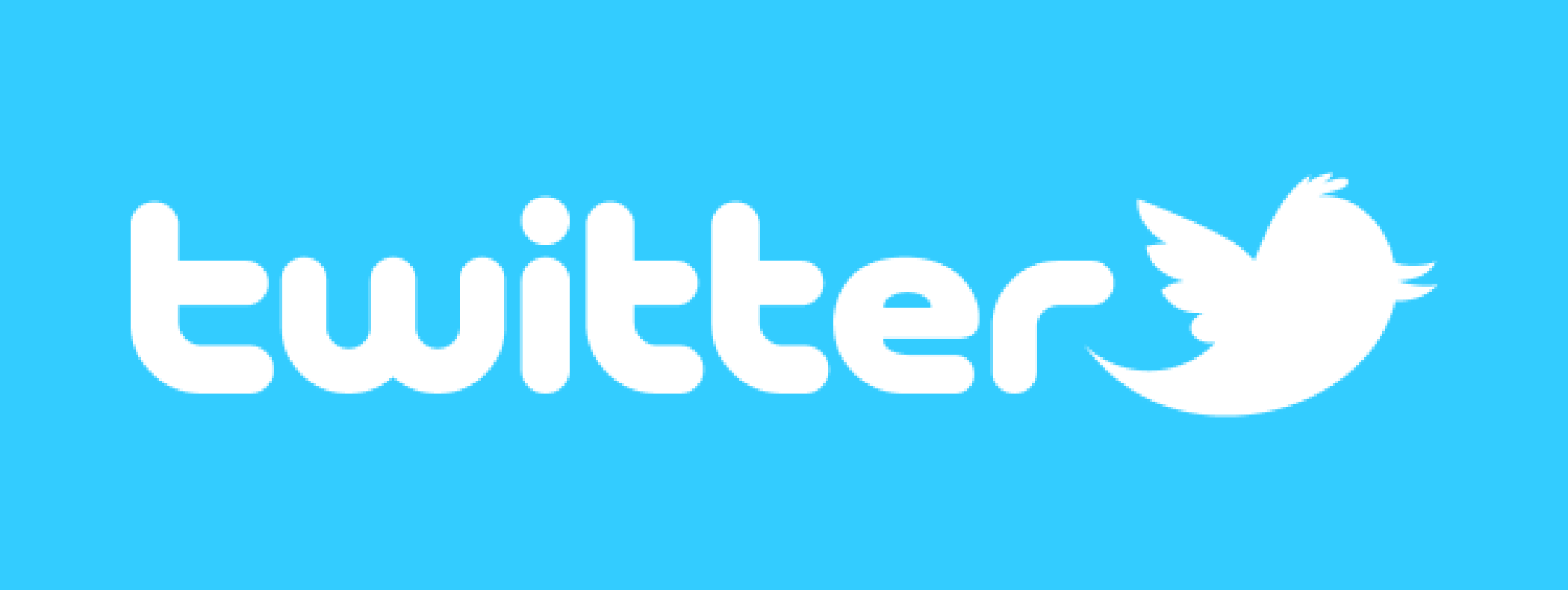 Comment activer la nouvelle Timeline de Twitter