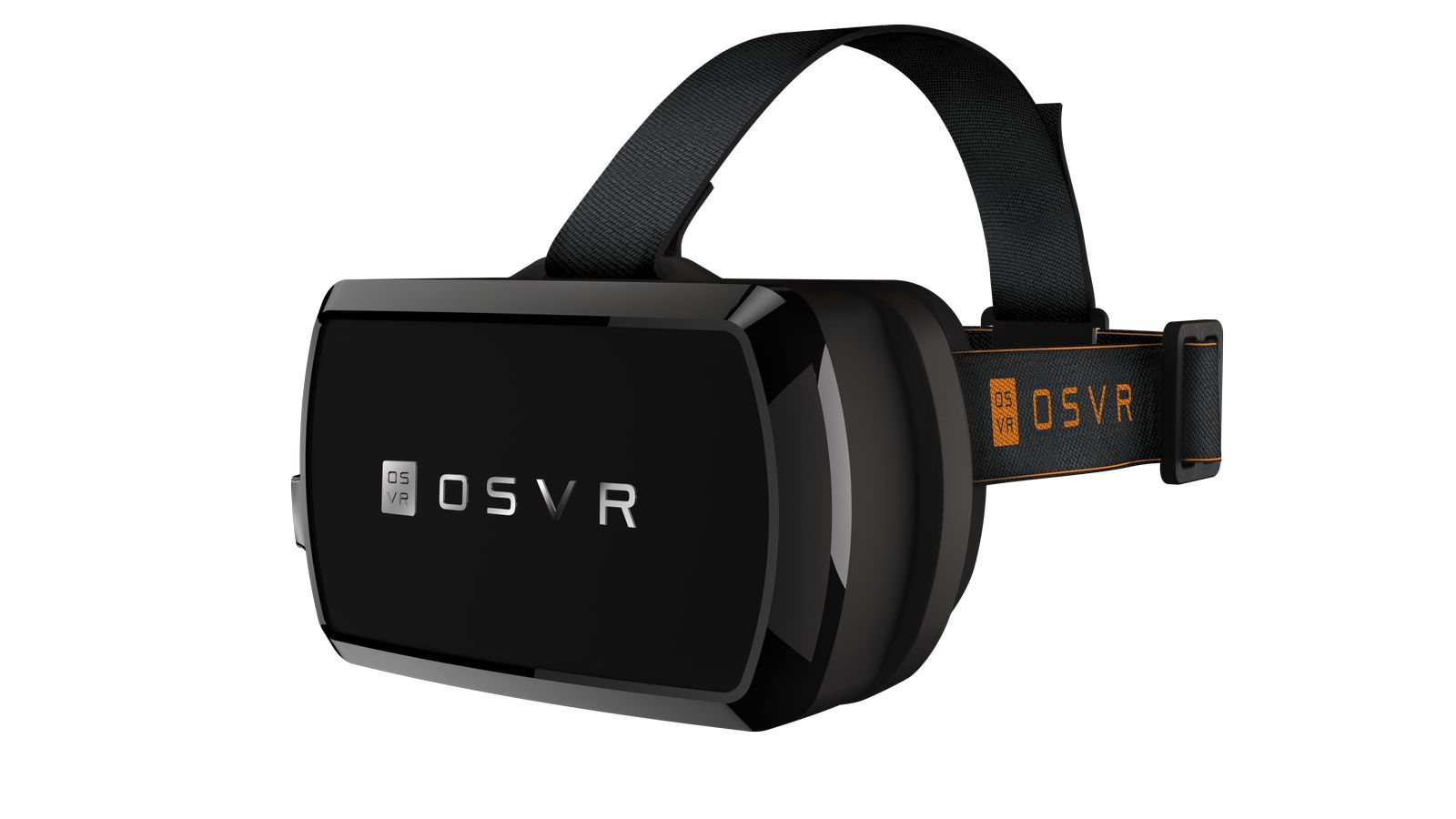 Le casque OSVR de Razer (Dev Kit v1.3) est désormais disponible en précommande