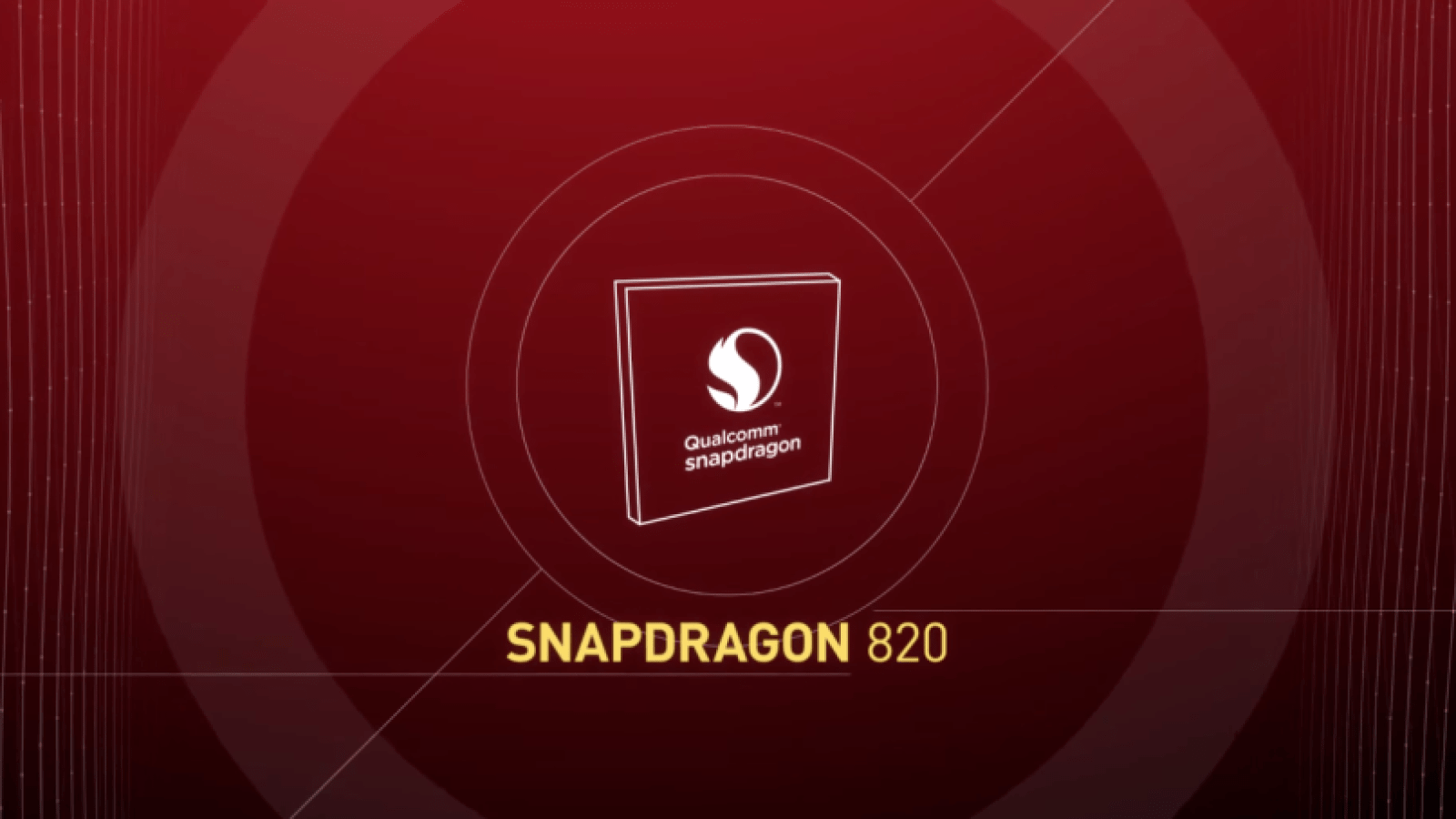 Snapdragon 820 : Qualcomm dévoilerait officiellement sa puce très ...