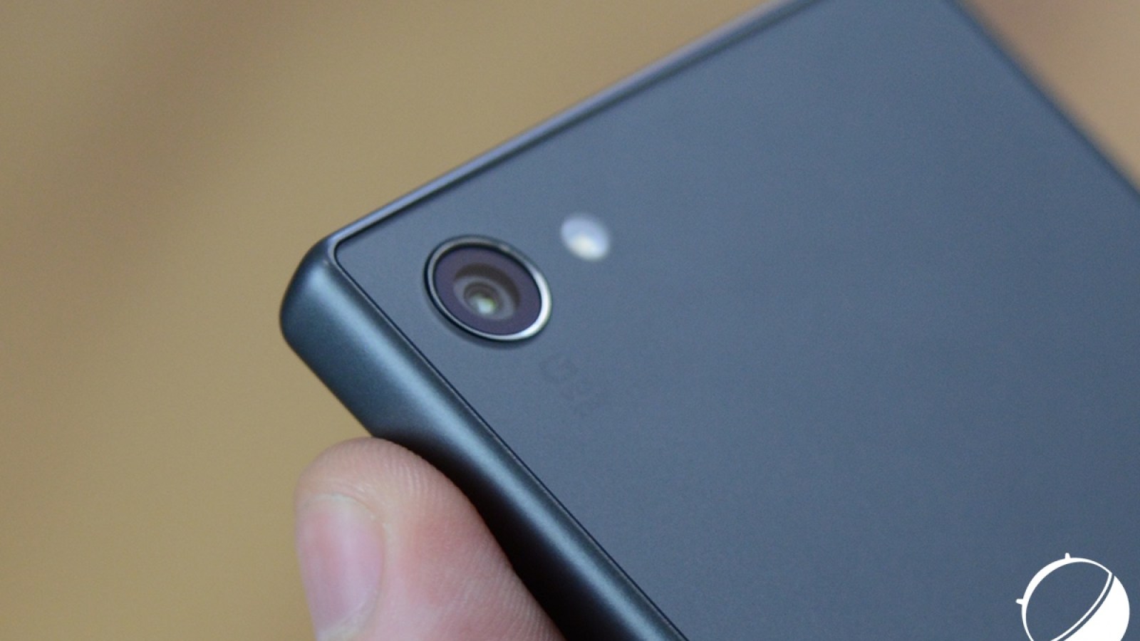 Galaxy S7 : Samsung en discussion avec Sony pour intégrer des capteurs ...